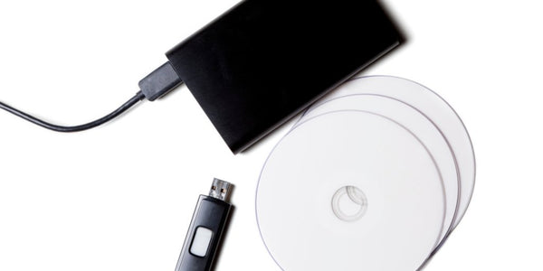 Data, Media, and Photograph Safes - Safe and Vault Store.com