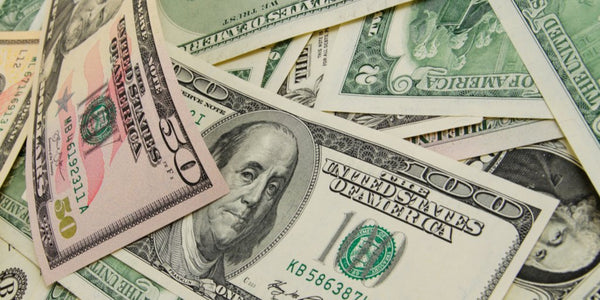 Do You Need To Buy A Cash Dispensing Safe? Here's Some Important Consi ...