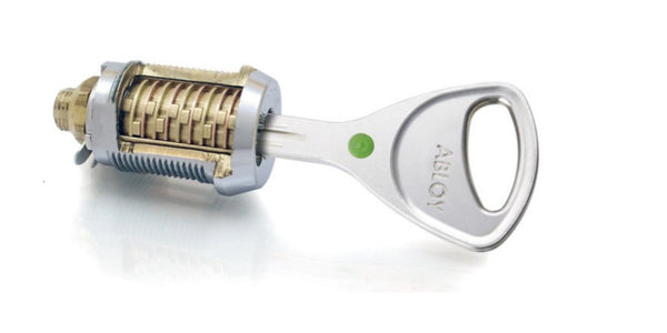 Getting the Best Key Lock - Safe and Vault Store.com