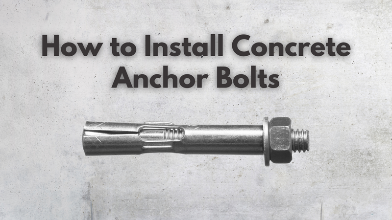 Anchor Bolt Masonry Design – Anchor Bolt Design – ZPKYHE