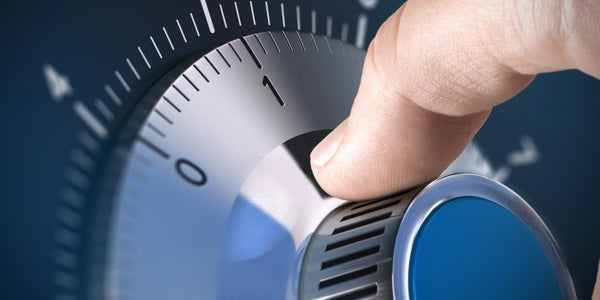 Locking Mechanism Options | Safes - Safe and Vault Store.com