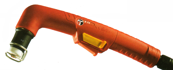 Modern Safe Cracking Tools - Safe and Vault Store.com