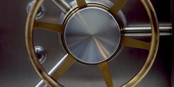 Underwriters Laboratory Safe Testing - Safe and Vault Store.com