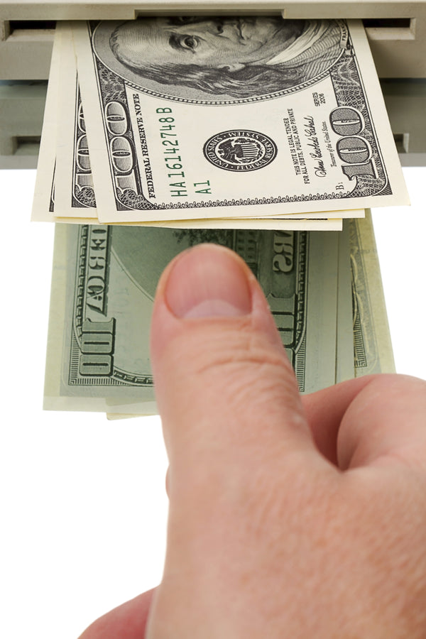 Cash Management Safes Help Your Business - Safe and Vault Store.com