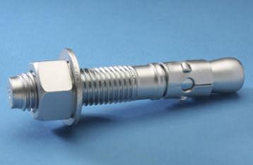 Alternative Safe Anchors - Safe and Vault Store.com