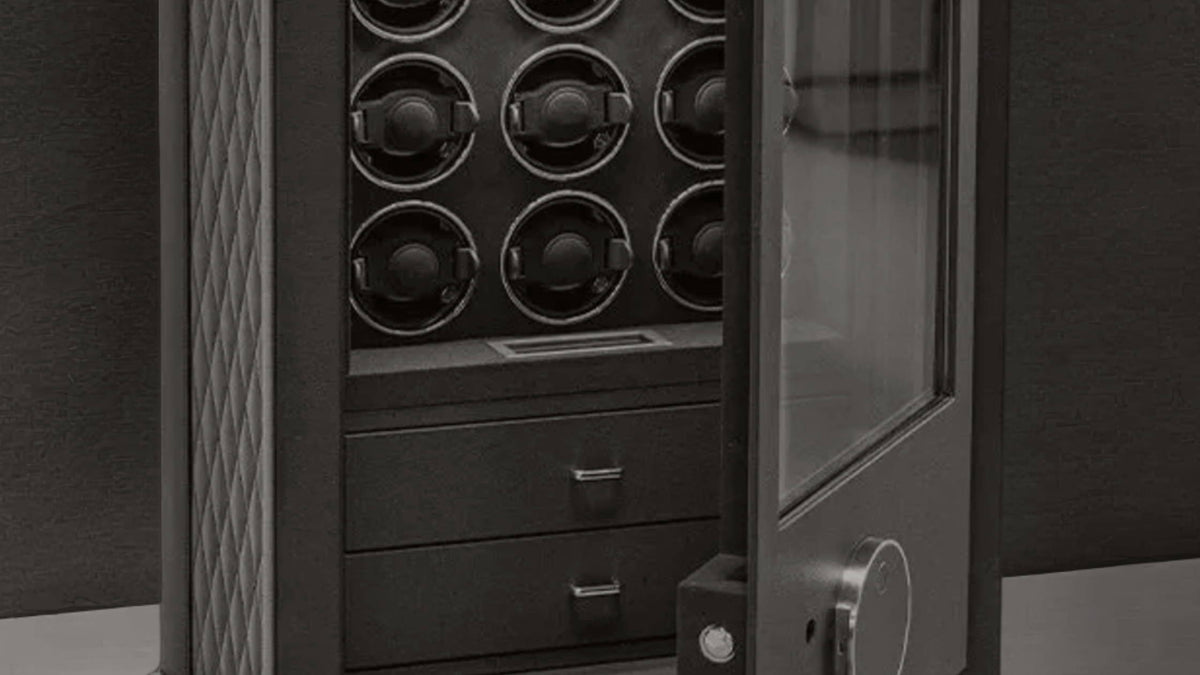 DEA Approved Safes for Schedule I & II Drugs - Safe and Vault Store.com