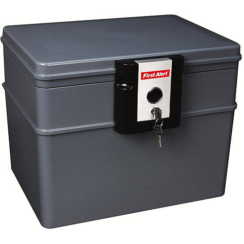 Waterproof Safes - Safe and Vault Store.com