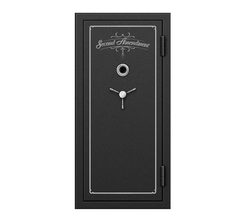 Best Gun Safes for Home Use – Top Rated for Firearm Security Tagged ...