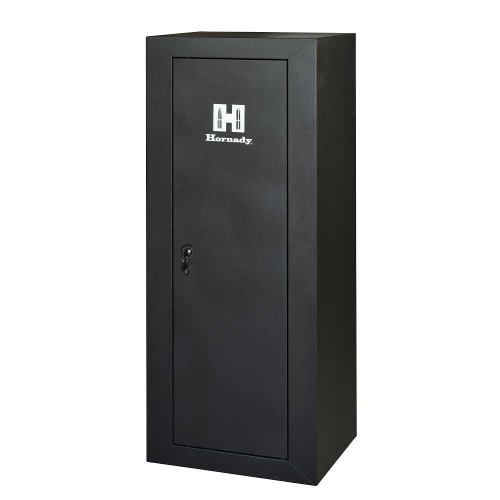 Shop Gun Cabinets & Rifle Cases - Safe and Vault Store.com
