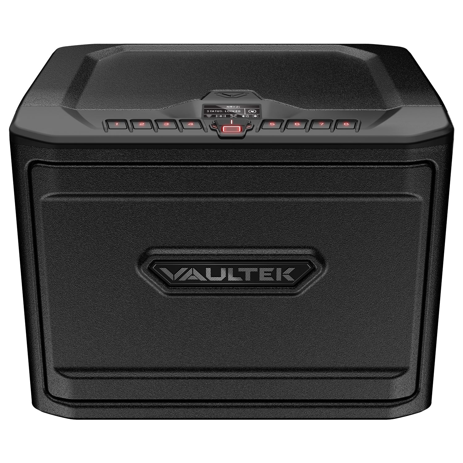 Vaultek Safes - Safe and Vault Store.com