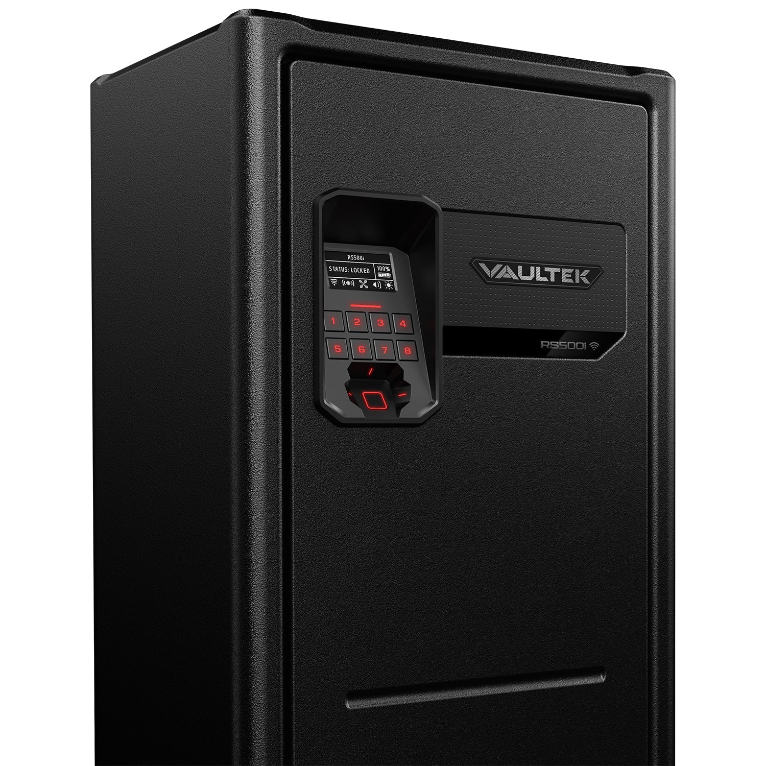 Vaultek Safes - Safe and Vault Store.com