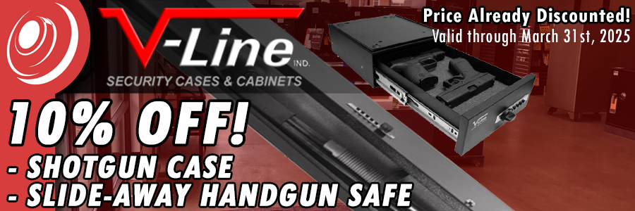 OVER 150,000 SAFES SOLD