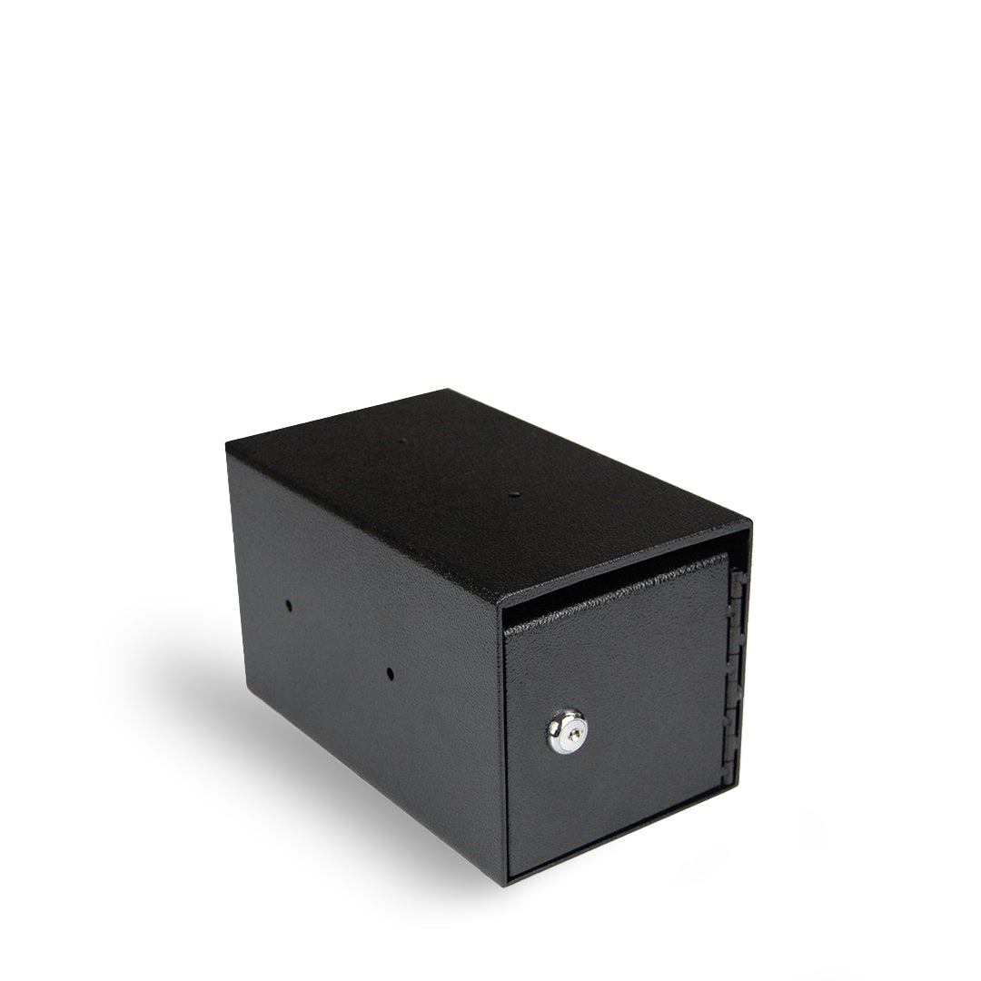 Under Counter | Cash Drop Safes - Safe and Vault Store.com