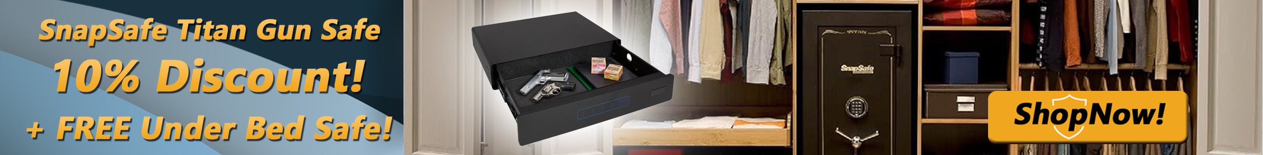 Tidel D3 Cash Management Smart Safe (Single or Bulk Note Feeder) - Safe ...