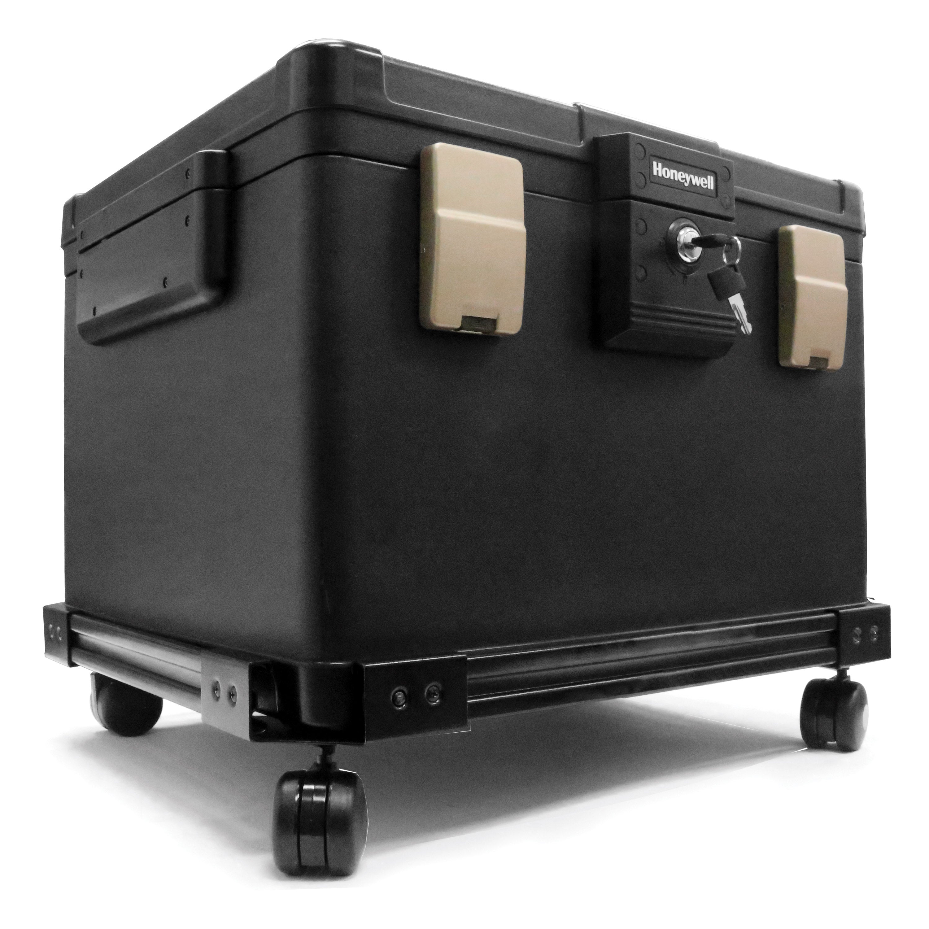 Honeywell Fireproof and Laptop Safes - Safe and Vault Store.com