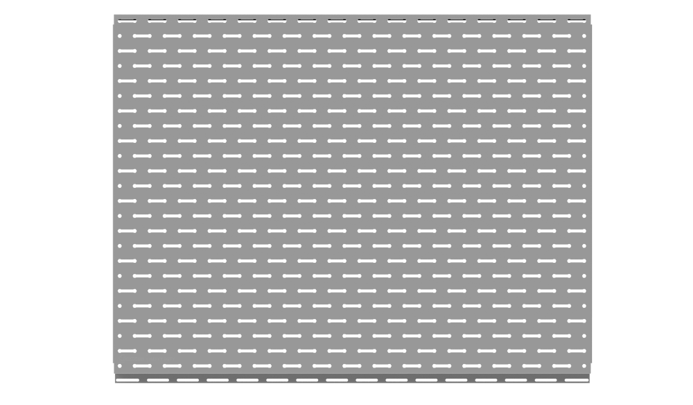 Gun Wall Armory Kits - Safe and Vault Store.com