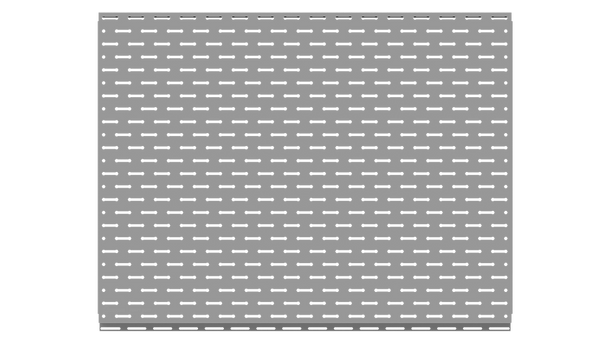 Lockdown SecureWall Firearm Display Tagged "gun-wall-armory-kits ...