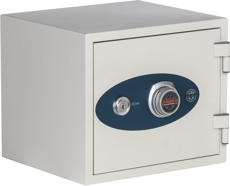 Data Safe - Media Safes - Hard Drive Safes - Free Shipping - Safe and ...