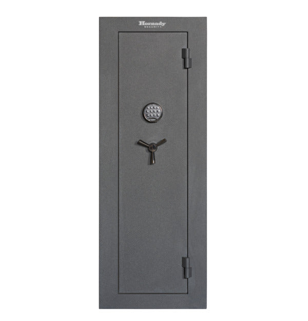 Modular Gun Safe - Safe and Vault Store.com