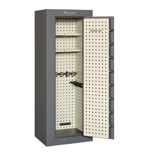 Modular Gun Safe - Safe and Vault Store.com