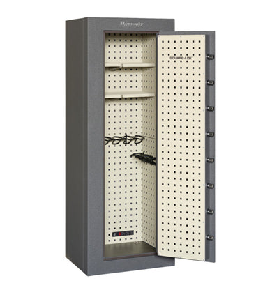 Modular Gun Safe - Safe and Vault Store.com
