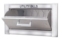 Hamilton Security Products - Safe and Vault Store.com