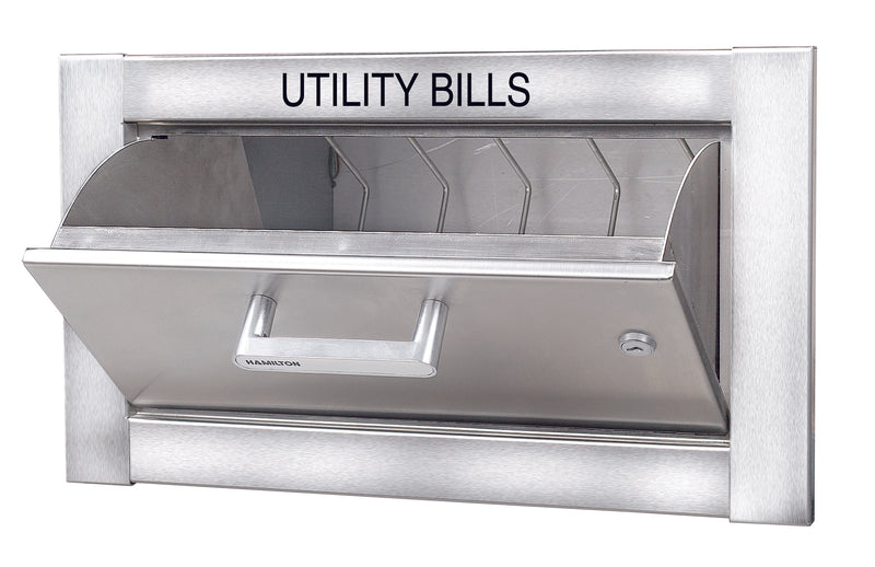 Hamilton Security Products - Safe and Vault Store.com