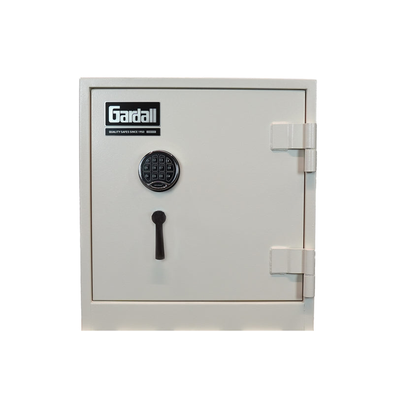 Gardall 171718-2 Burglar & Two Hour Fire Safe - Safe and Vault Store.com