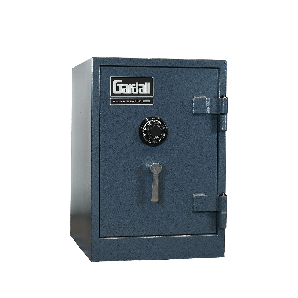 Burglar Fire Safe Products - Safe and Vault Store.com