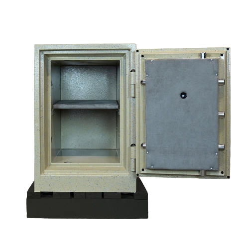 Restaurant Safes - Safe and Vault Store.com