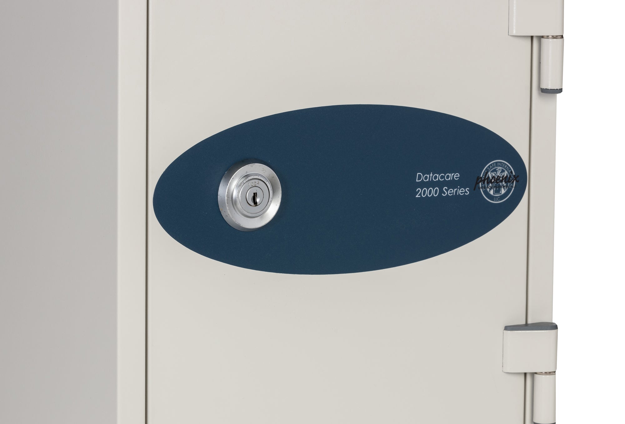 Phoenix 2001 DataCare 1 Hour Data Media Safe - Safe and Vault Store.com