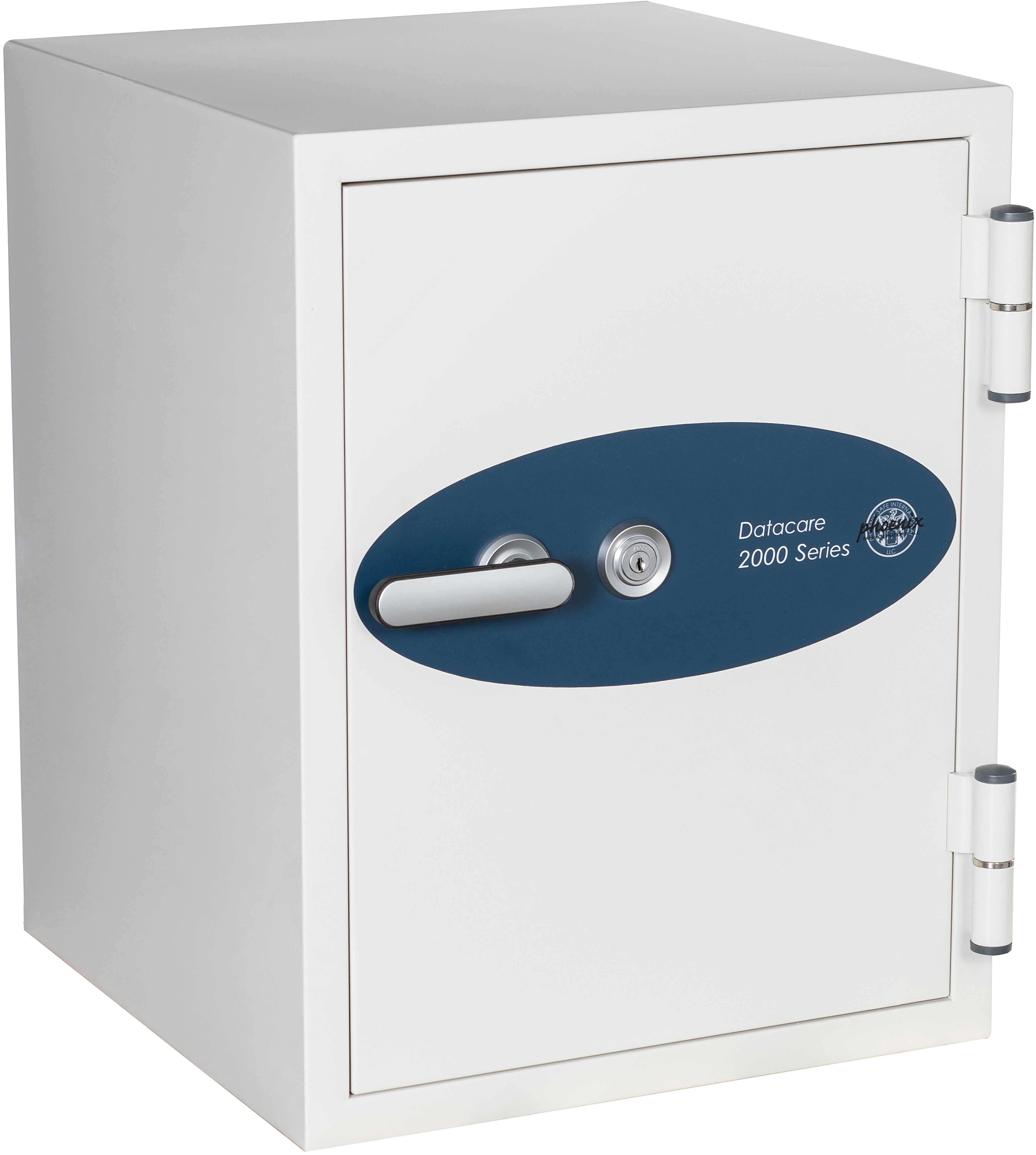 Data Safe - Media Safes - Hard Drive Safes - Free Shipping - Safe and ...