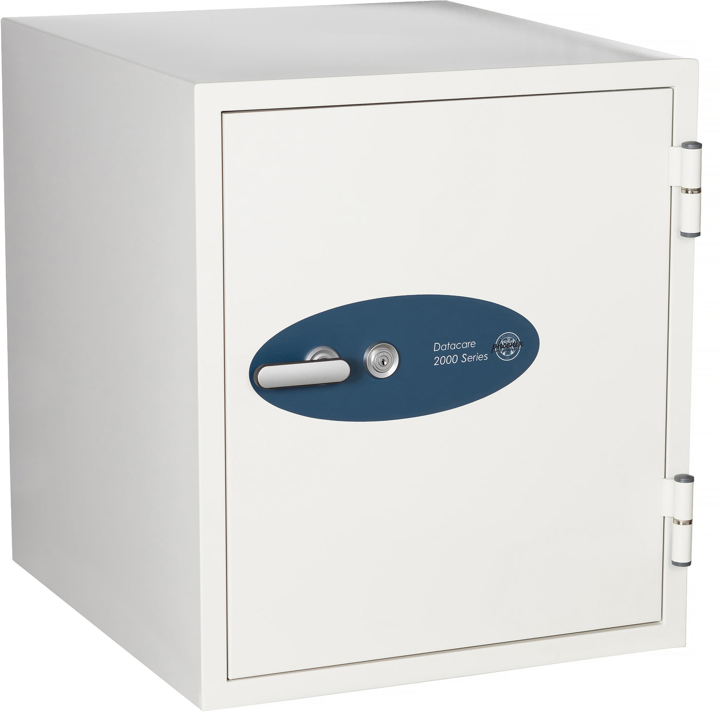 Phoenix 2003 DataCare 2 Hour Data Media Safe - Safe and Vault Store.com