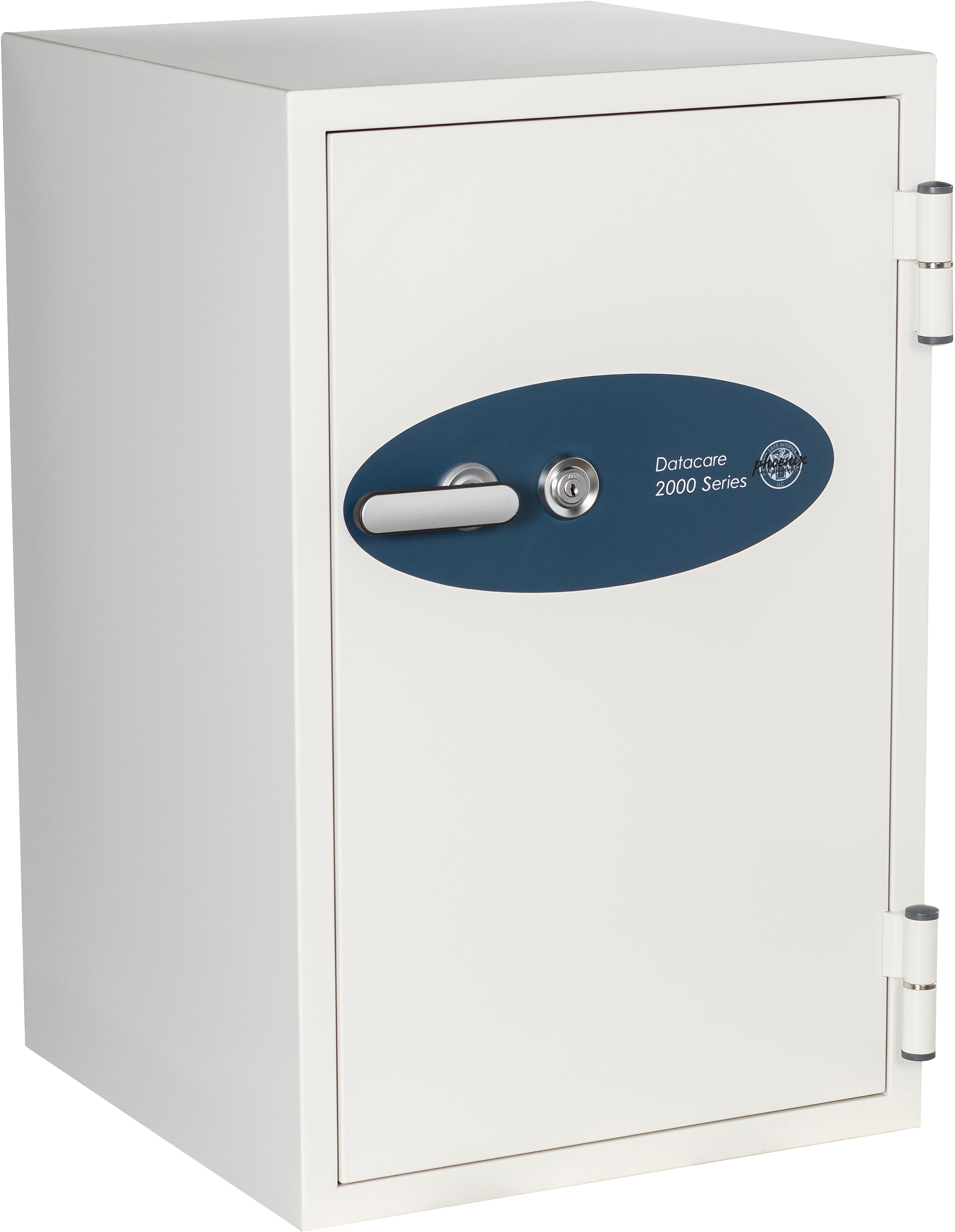 Phoenix 2025 DataCare 1.5 Hour Data Media Safe - Safe and Vault Store.com