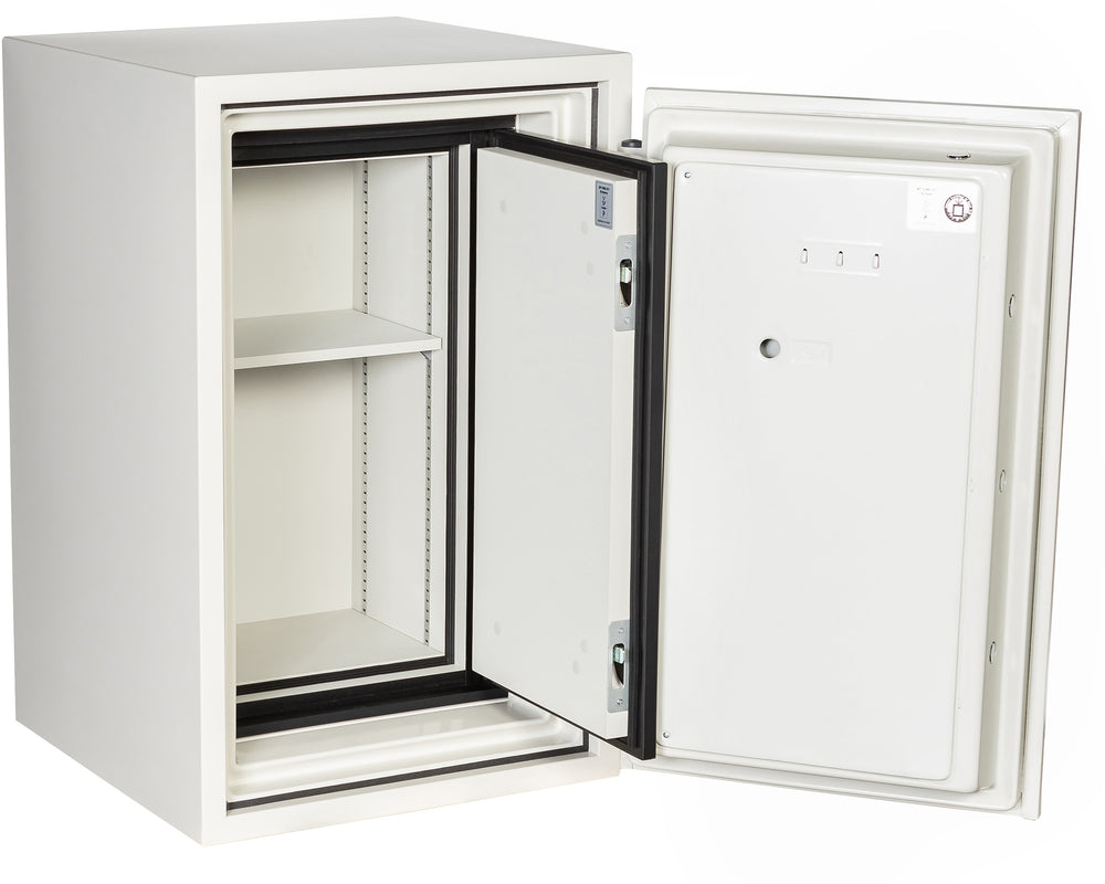 Phoenix 2025 DataCare 1.5 Hour Data Media Safe - Safe and Vault Store.com