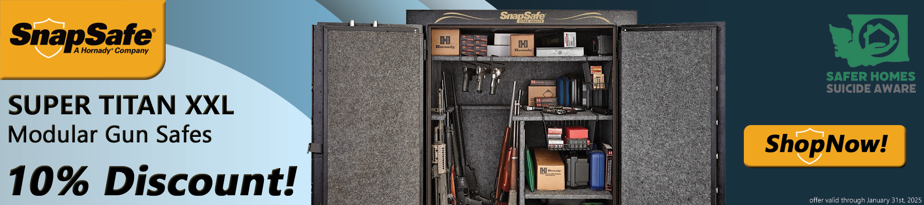 What are you looking for?