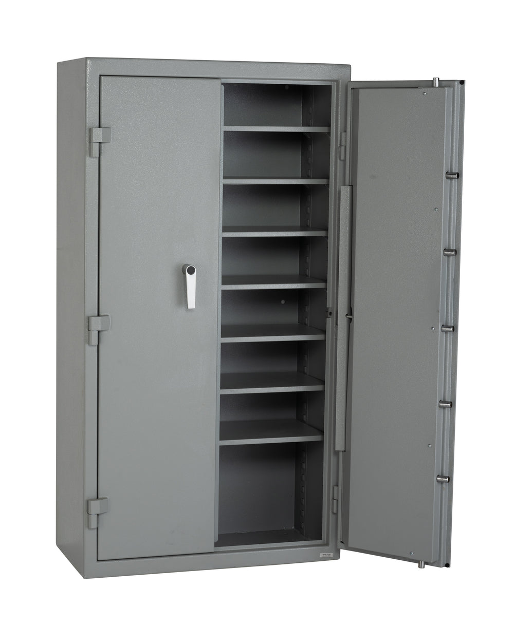 Narcotic & Pharmacy Safes - Safe and Vault Store.com