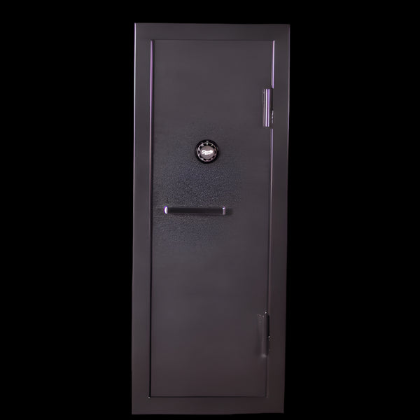 Best Gun Safes for Home Use – Top Rated for Firearm Security Tagged ...