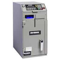 Cash Dispensing Safes | Coin Dispenser Safes - Safe and Vault Store.com