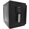 Honeywell Fireproof and Laptop Safes - Safe and Vault Store.com