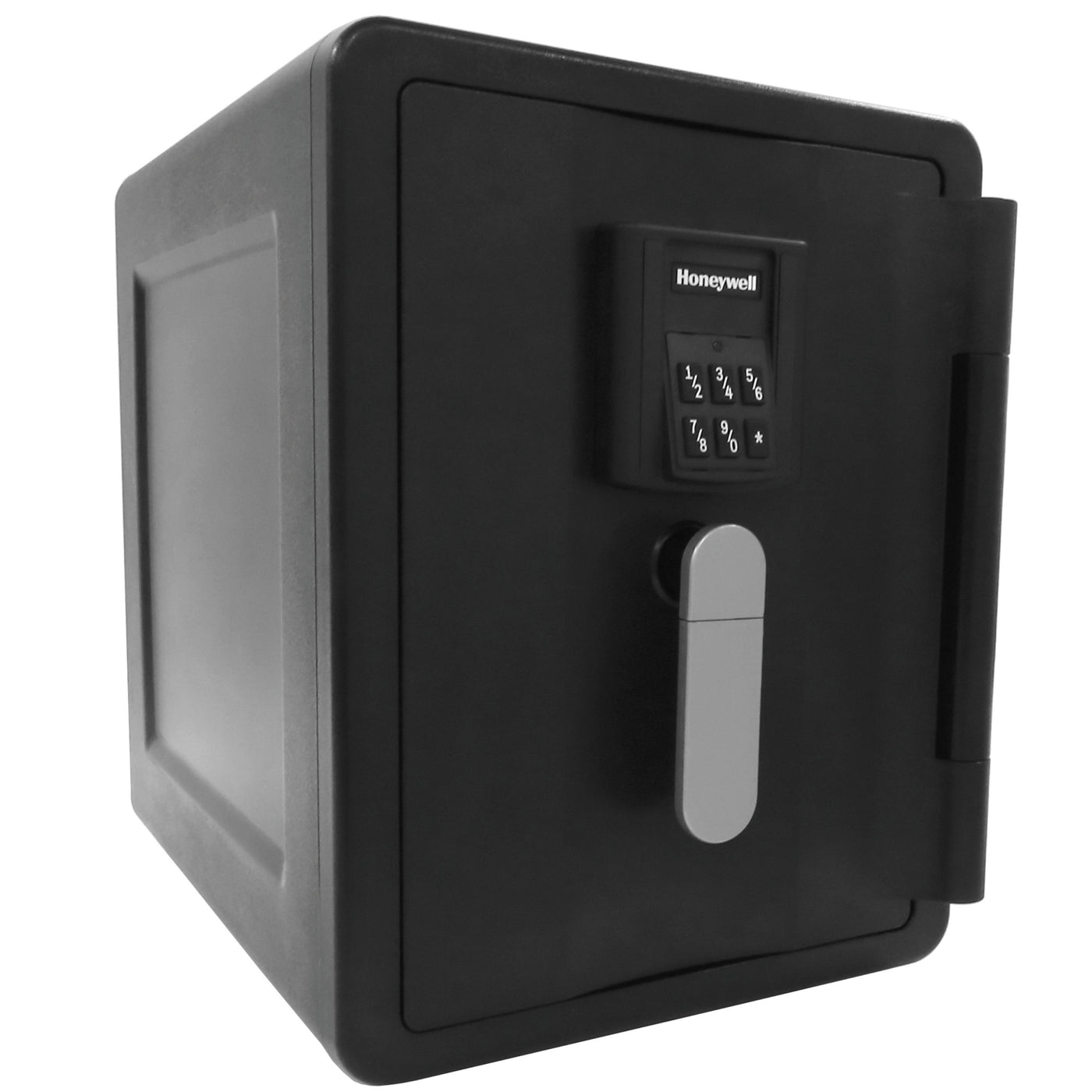 Honeywell Fireproof and Laptop Safes - Safe and Vault Store.com