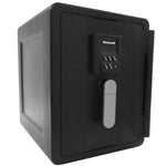 Honeywell Fireproof and Laptop Safes - Safe and Vault Store.com