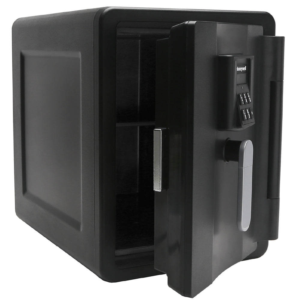 Honeywell Fireproof and Laptop Safes - Safe and Vault Store.com
