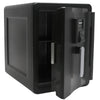 Honeywell Fireproof and Laptop Safes - Safe and Vault Store.com