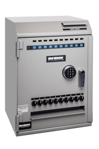 Cash Dispensing Safes | Coin Dispenser Safes - Safe and Vault Store.com