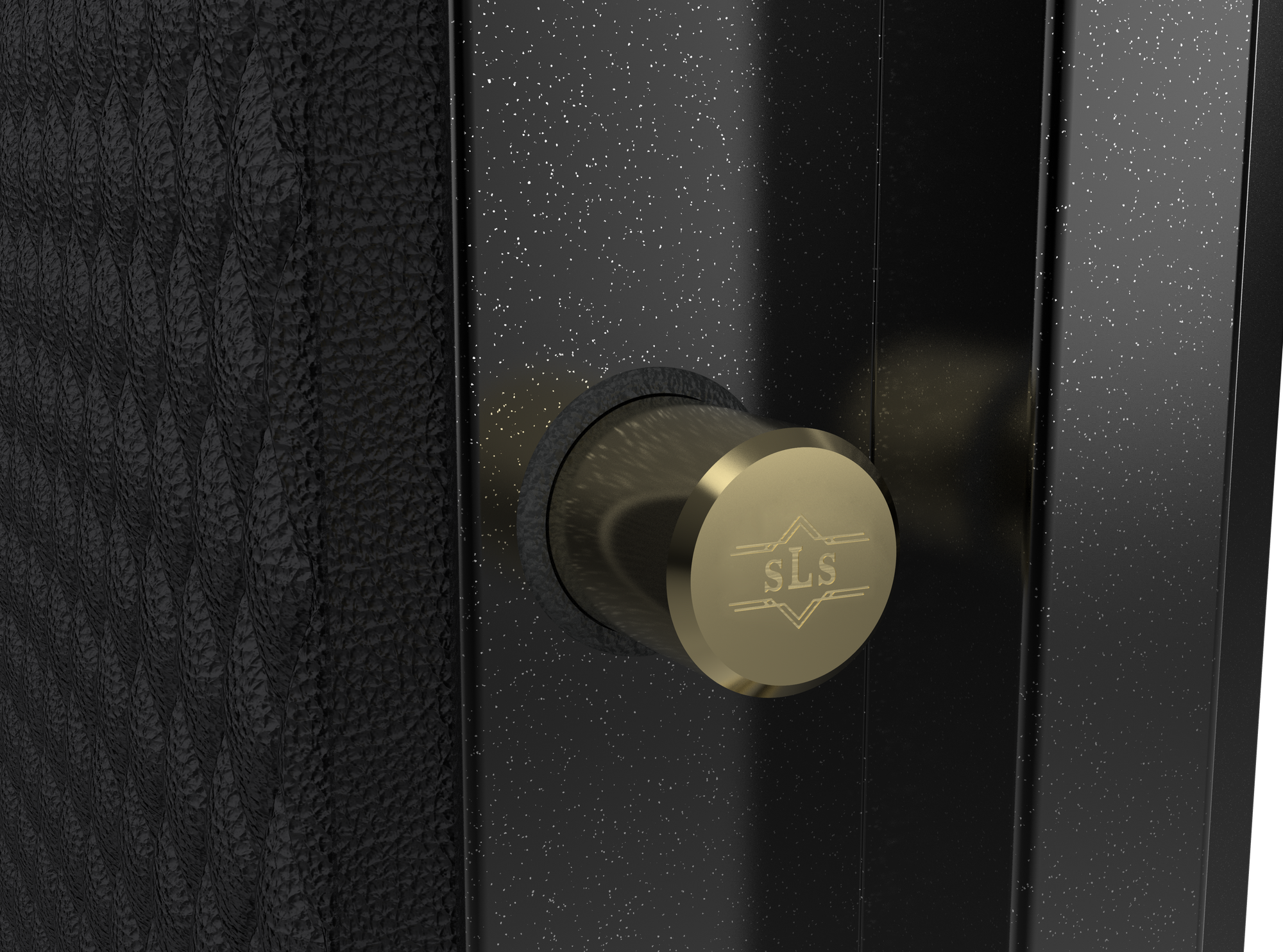 Watch Safes - Safe and Vault Store.com