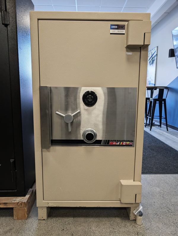 High Security Burglar Fire Safes Tagged "used-safes-and-outlet-store ...