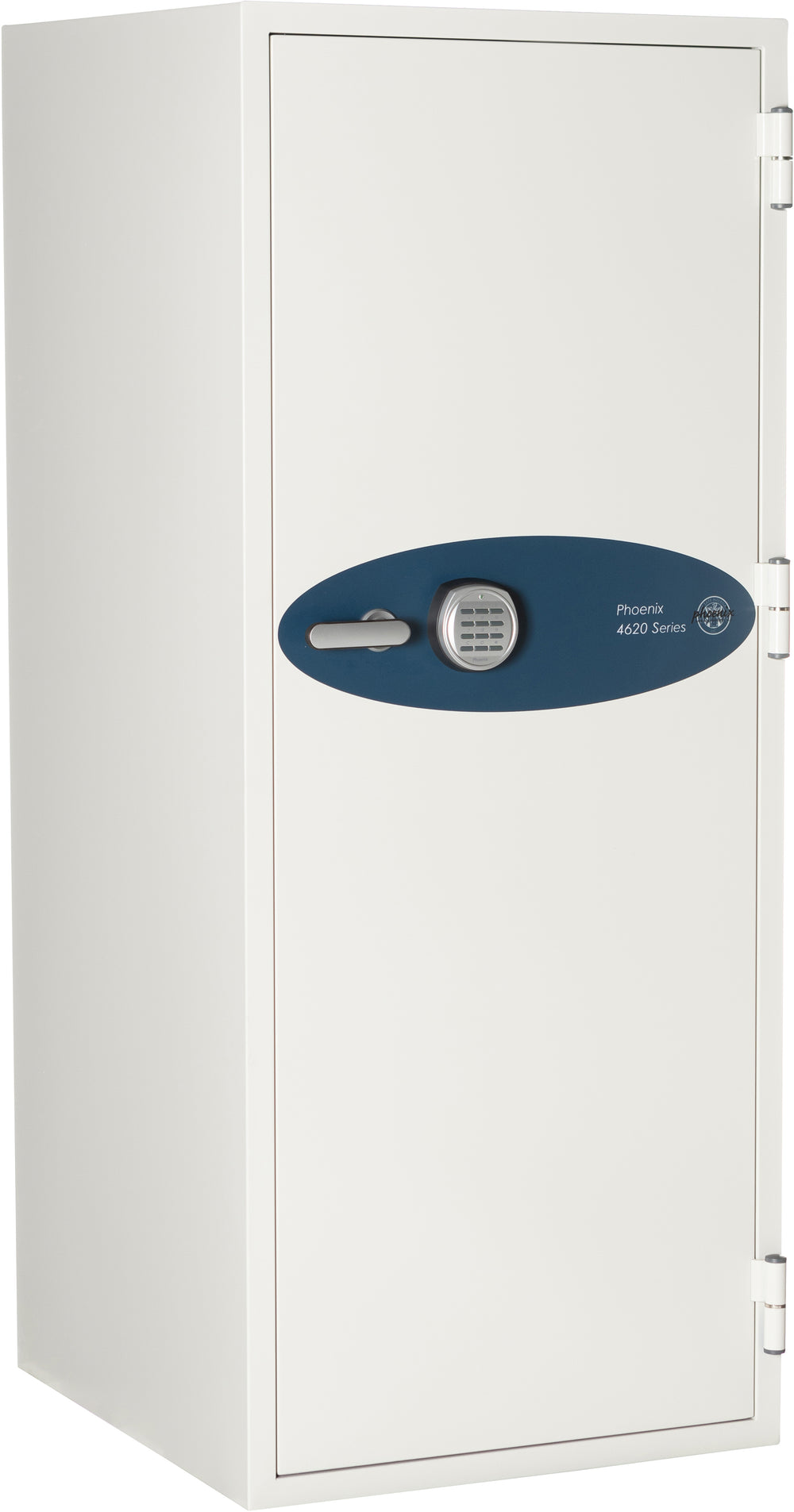 Phoenix 4622 Data Commander 2 Hour Data Media Safe - Safe and Vault ...