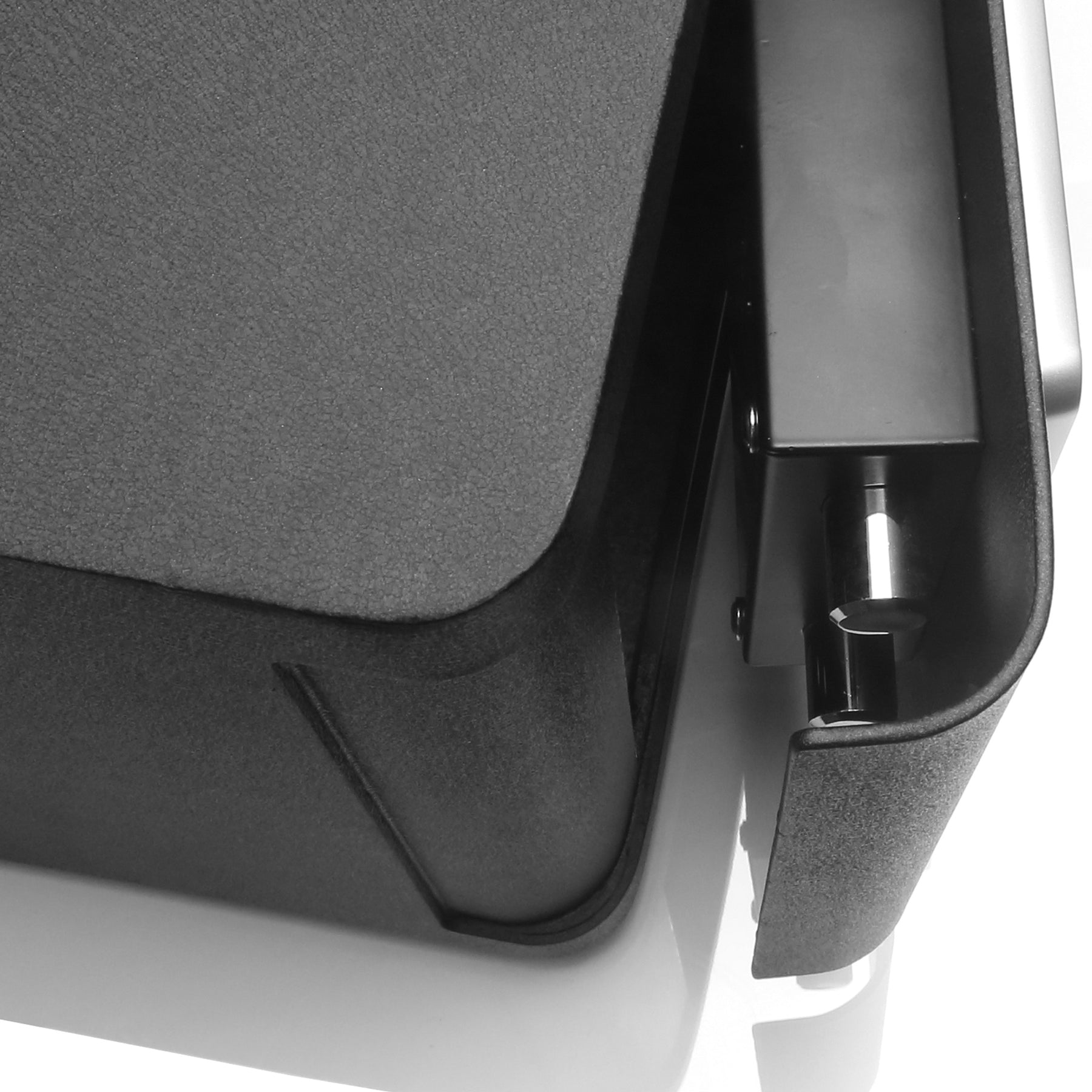 Honeywell 5403 Bluetooth Smart Security Safe - Safe and Vault Store.com