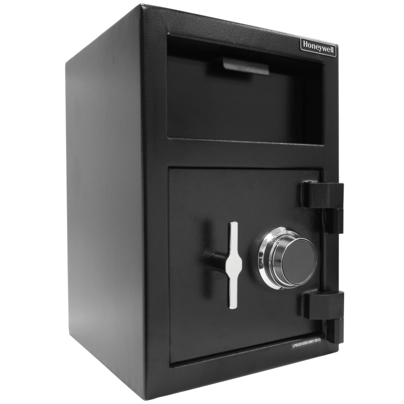 Honeywell Fireproof and Laptop Safes - Safe and Vault Store.com